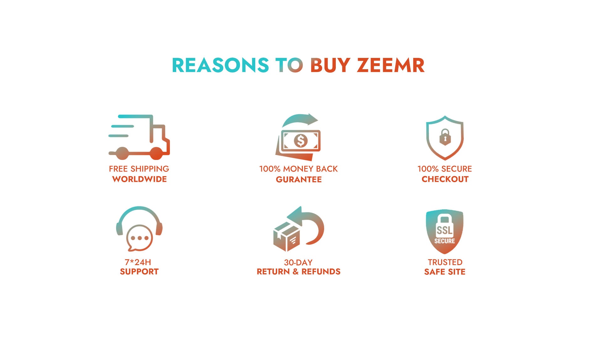 Smart Projector for Home Theater ZEEMR®D1 PRO Global Version